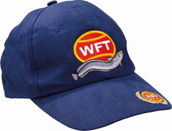Kacket WFT Cap Leng