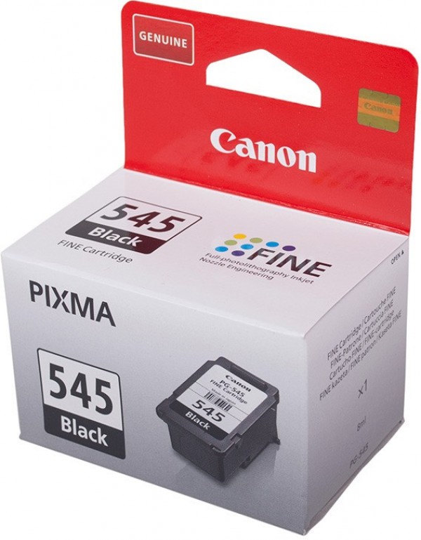 Canon IJ-CRG PG-545 EUR