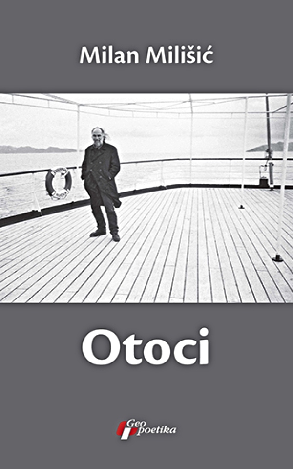 Otoci