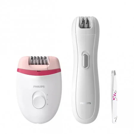 Philips epilator brp506/00 ( 16864 )