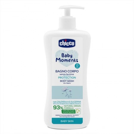 Chicco BM normal kupka protection 500ml ( A052943 )