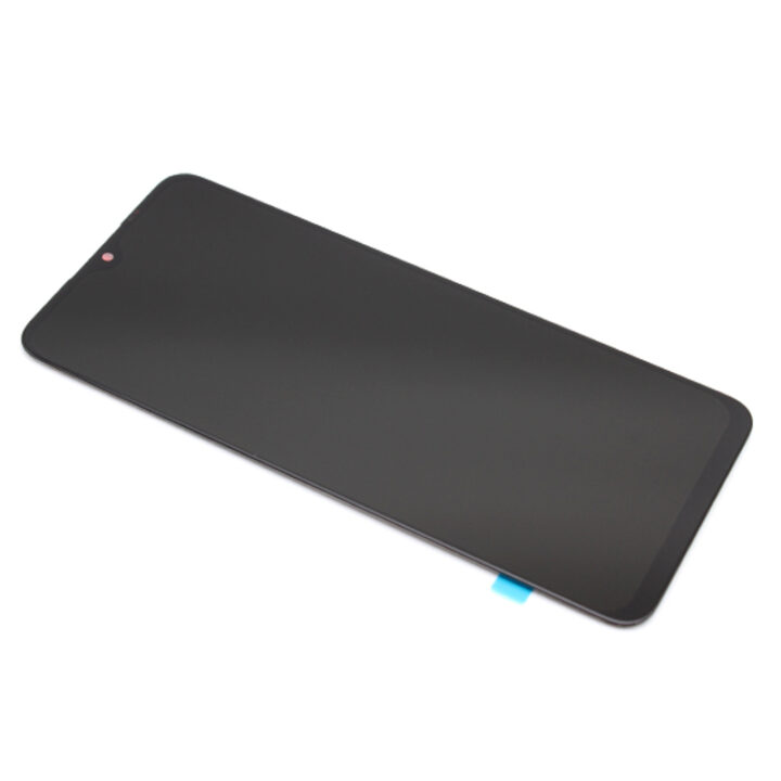 LCD za Xiaomi Redmi 9 + touchscreen black ORG