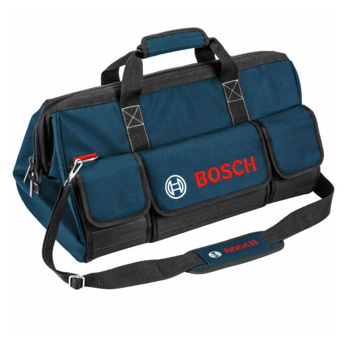 Kofer za alat Bosch torba za alat (srednja)