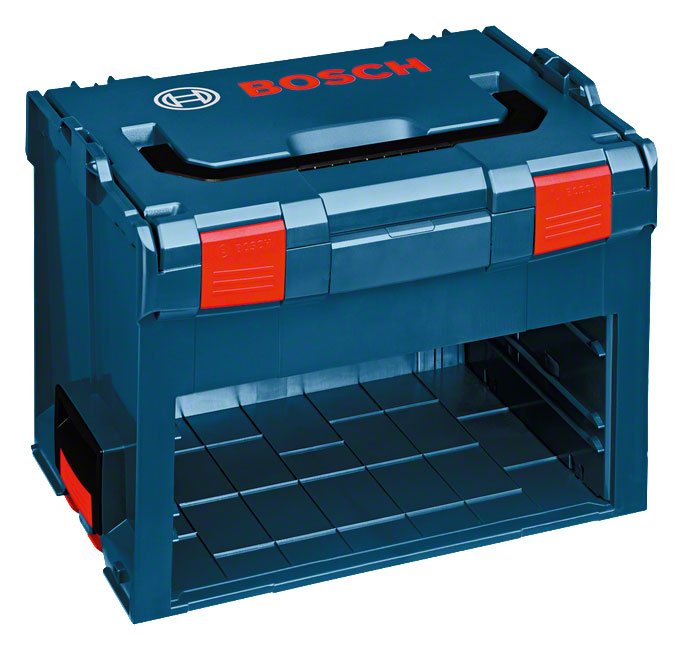 Kofer za alat LS-BOXX 306
