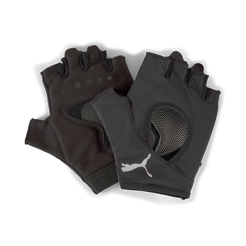 ŽENSKE RUKAVICE ZA TRENING PUMA TR GYM GLOVES