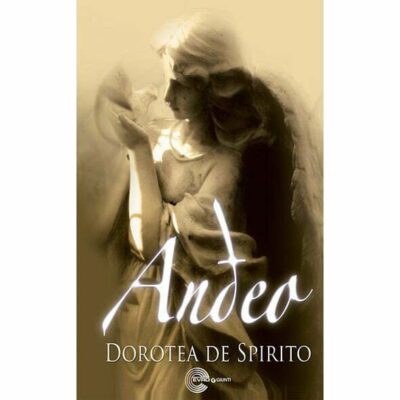 Anđeo – Dorotea de Spirito