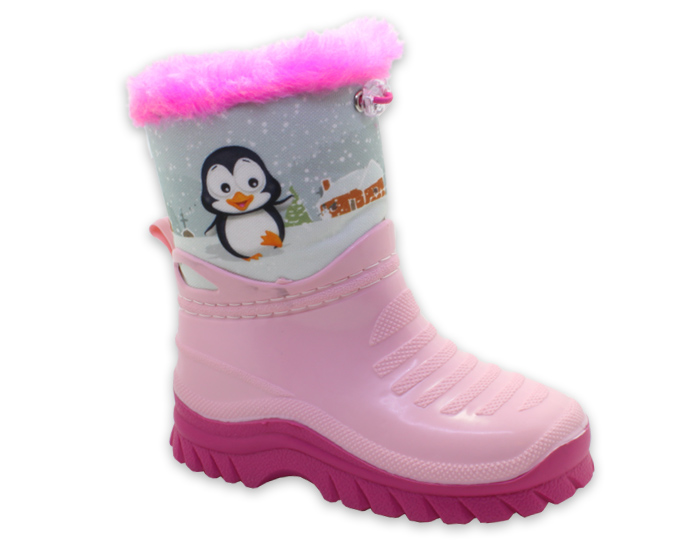 WAIMAN SNOW FOR GIRLS