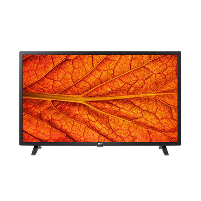 Televizor LG 32LM637BPLA Smart, LED,32"(81cm),DVB-T2/C/S2