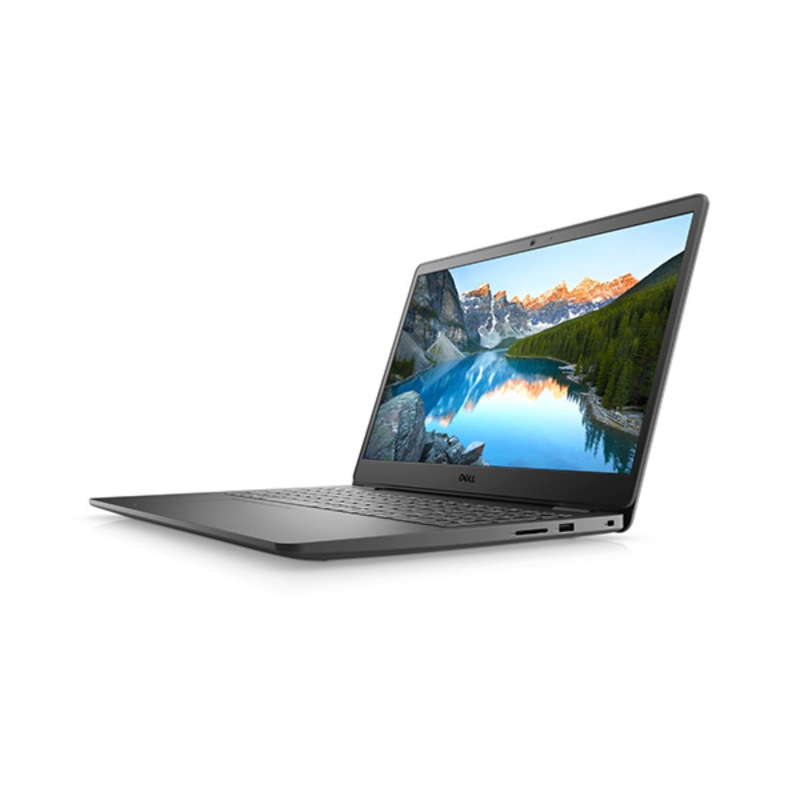 Laptop Dell OEM Inspiron 3502 15.6" Celeron N4020 4GB 128GB SSD Win10Home 5Y5B