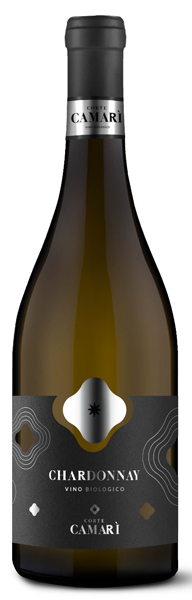 Corte Camari Chardonnay