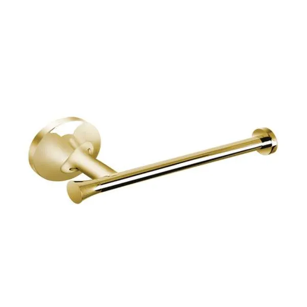 Neo Gold držač toalet papira