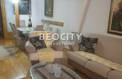 Voždovac, Braće Jerković, Milovana Jankovića, 6.0, 250m2, 500000EUR