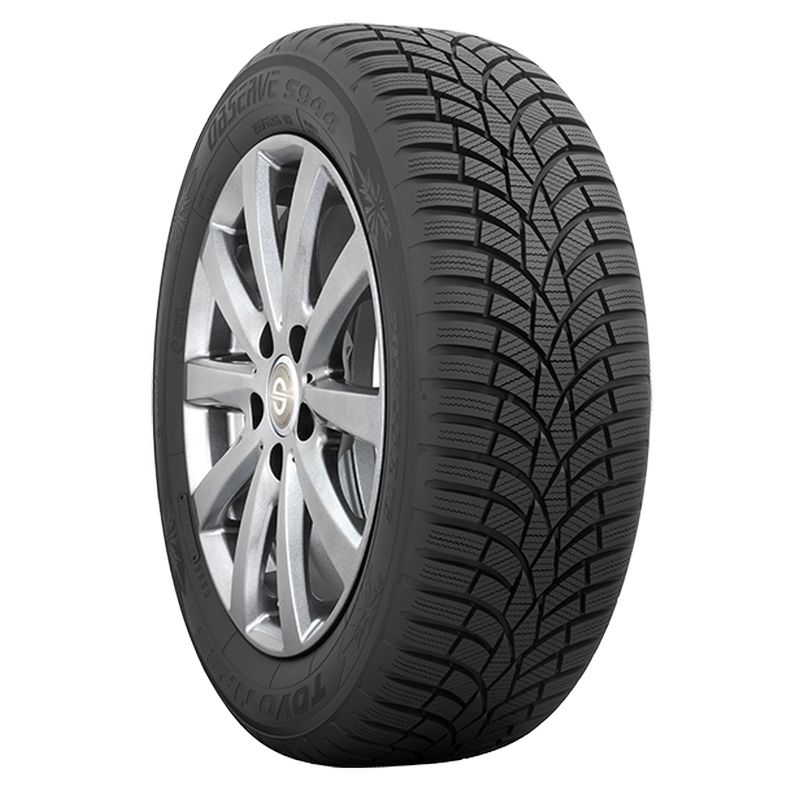 225/65R17 106H TOYO Observe S944 SUV XL