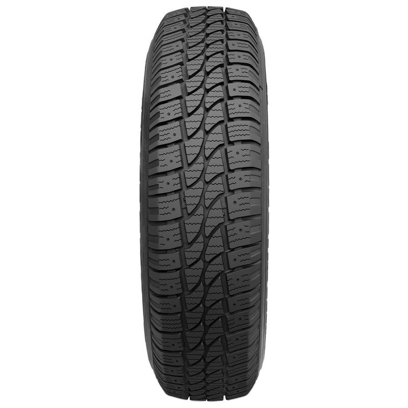 195/75R16 107/105R Riken Cargo Winter