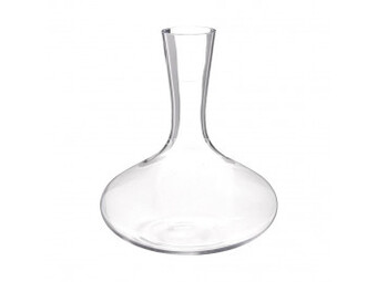 CABERNET DECANTER 2L 62451