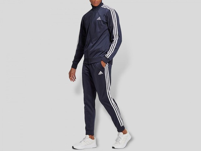 Adidas Essentials muška trenerka komplet SPORTLINE