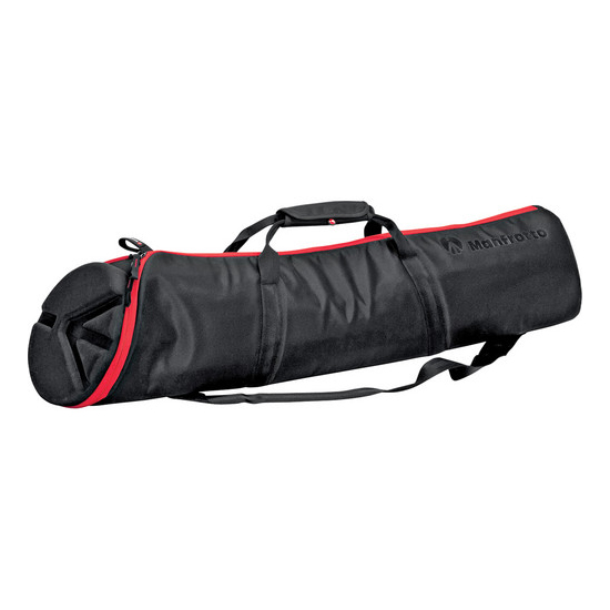 Manfrotto MBAG120PN Padded torba za stativ 115cm