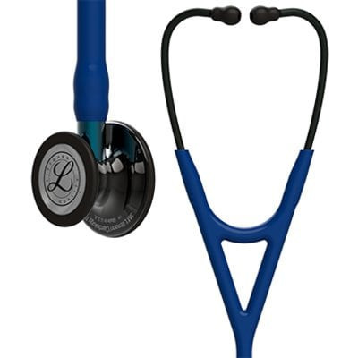 Dijagnostički stetoskop 3M™ Littmann® Cardiology IV™,