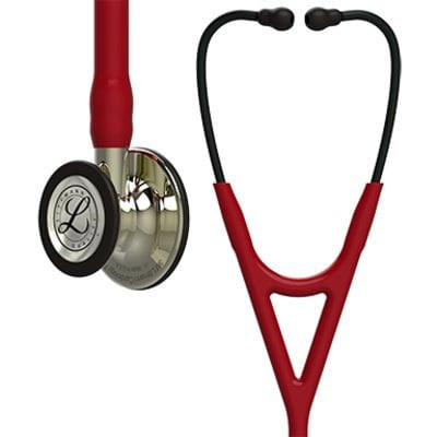 Dijagnostički stetoskop 3M™ Littmann® Cardiology IV™