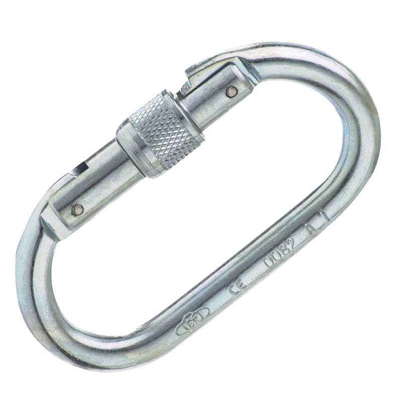 KARABINER CS20