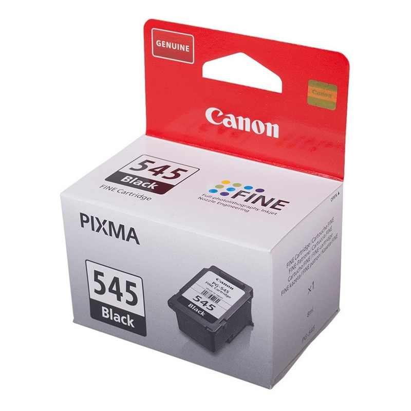 Canon IJ-CRG PG-545 EUR