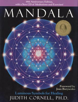 Mandala : Luminous Symbols for Healing