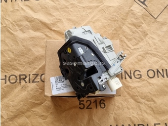 Audi / 2010-2021 / Bravica zadnjih levih vrata / ORIGINAL