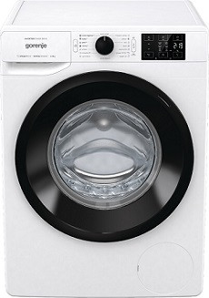 Gorenje WNEI 94BS