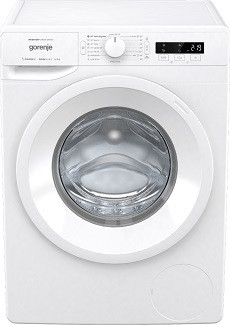 Gorenje WNPI 72B