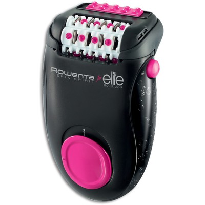 ROWENTA EP2902 Epilator