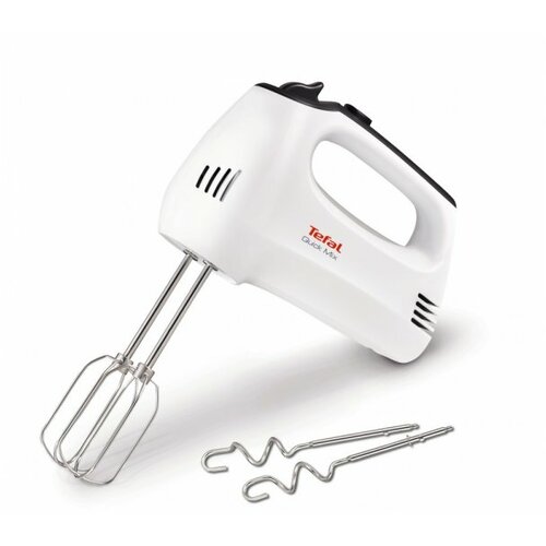 TEFAL HT3101 Mikser