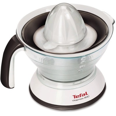 TEFAL ZP3001 Cediljka