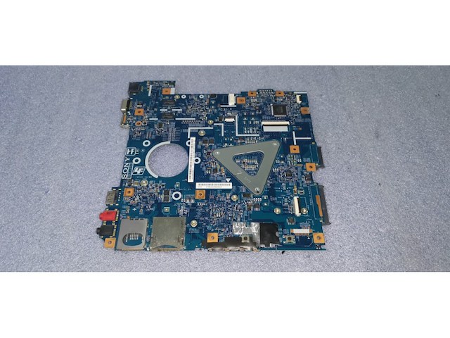 Maticna ploca za Sony PCG-61911V