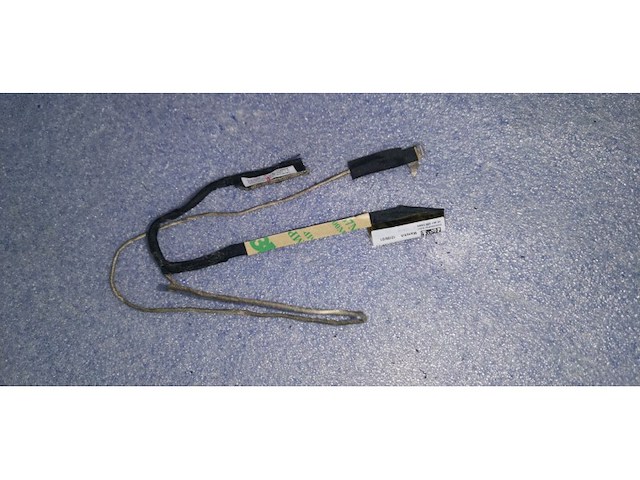 Flet kabel za HP Envy 4-1101SG