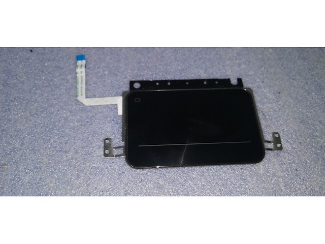 Touchpad za HP Envy 4-1101SG