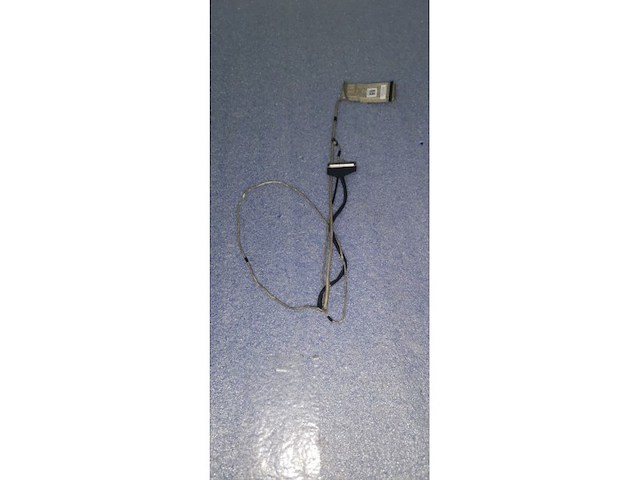 Flet kabel za Acer Aspire E5-774G