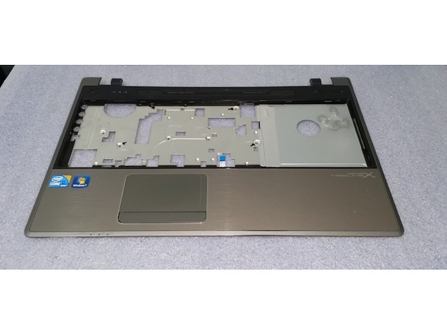 Palmrest za Acer Aspire 5820t