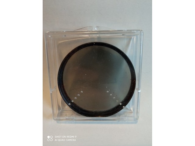 filter polarizacioni Cokin 67mm Circular Pol