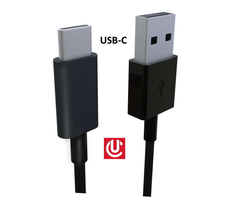 USB-C KABAL