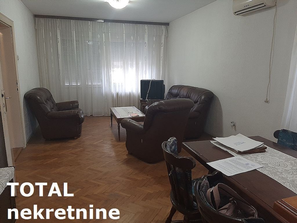 KUćA NOVI SAD, 222480€