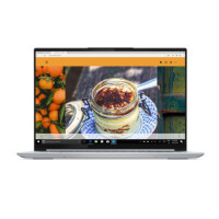 Lenovo Yoga Slim 7 Pro 14ACH5 82N50028YA