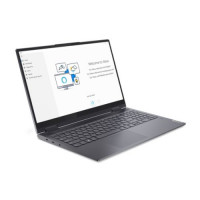 Lenovo Yoga 7 15ITL5 82BJ0063YA