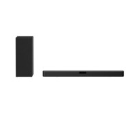 LG Sound Bar SN5