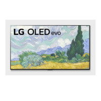 LG OLED77G13LA