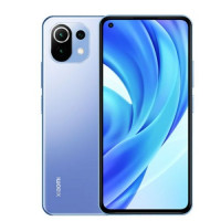 Xiaomi 11 Lite 5G NE 128GB Blue