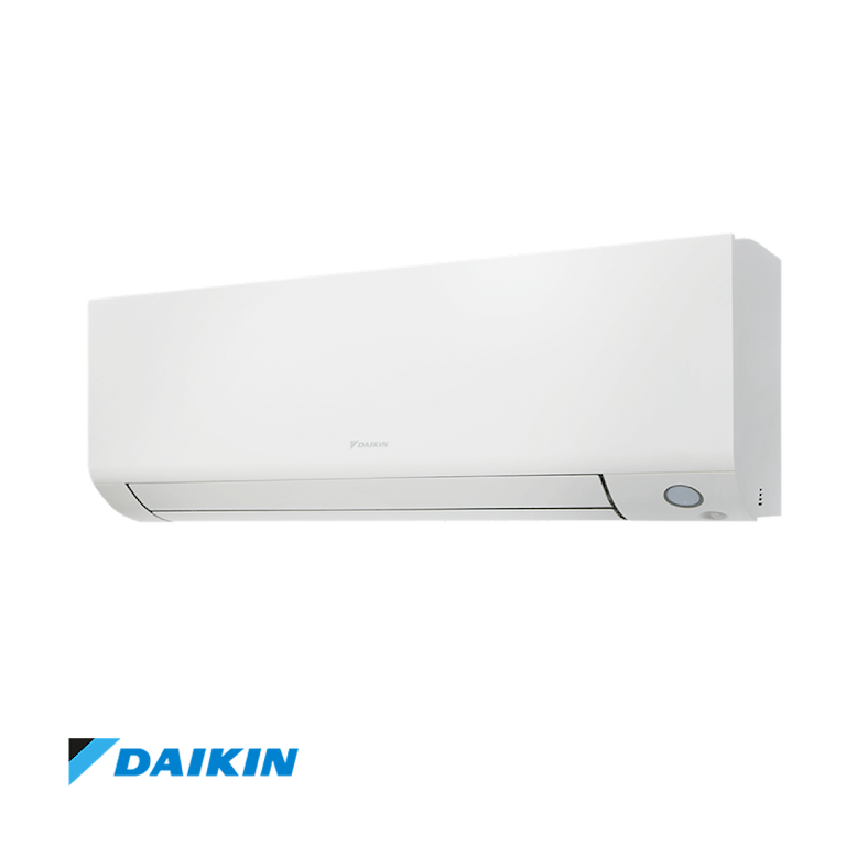 DAIKIN FTXM35R/ RXM35R