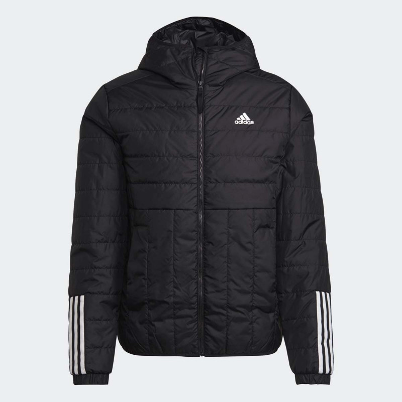 JAKNA ADIDAS ITAVIC L HO JKT M