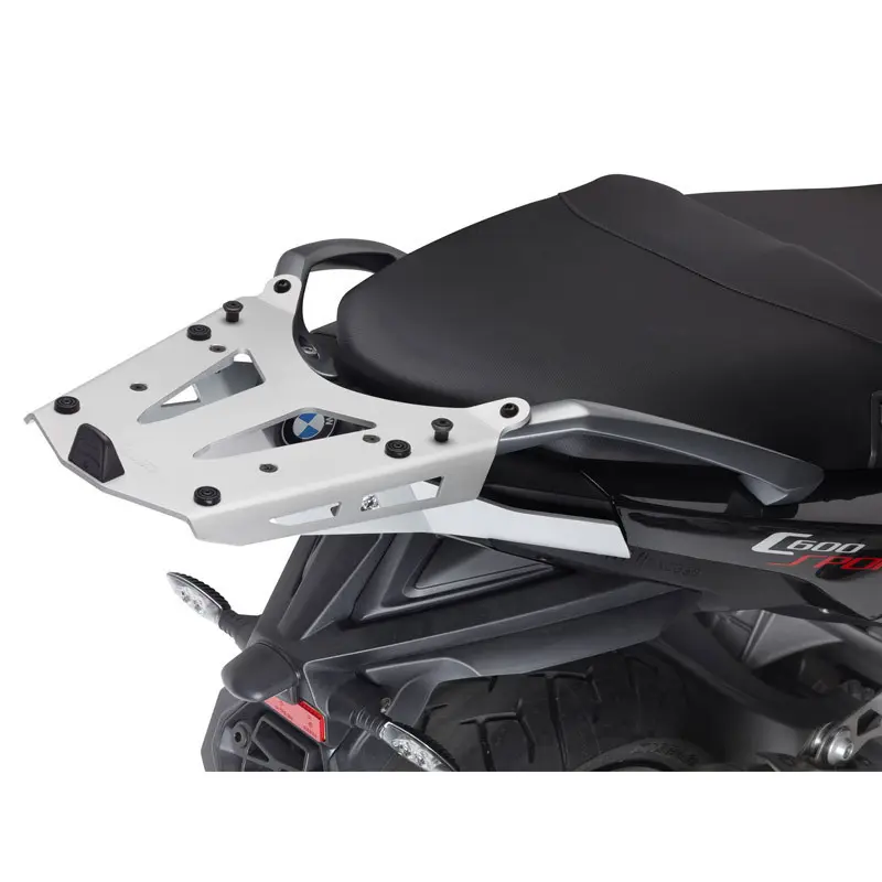 GIVI SRA5105 aluminijumski nosač kofera BMW C 600 Sport 2012-15