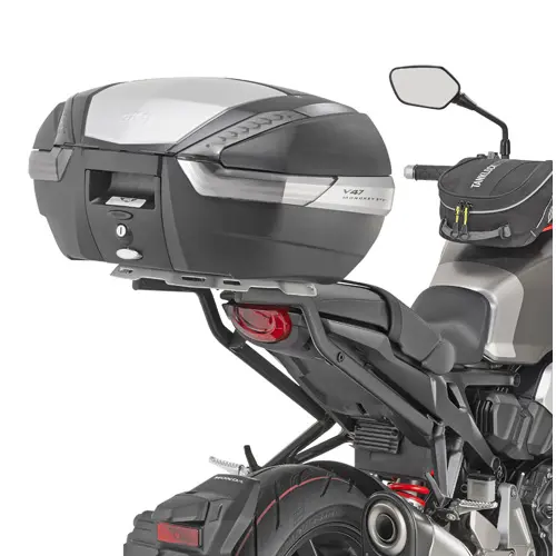GIVI 1165FZ nosač kofera HONDA CB1000R 2018-19