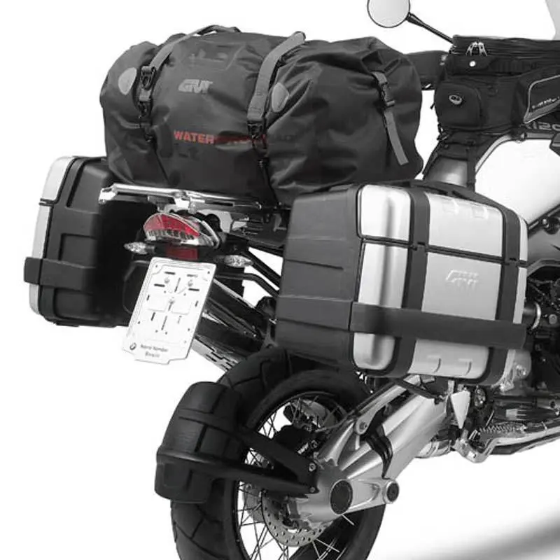 GIVI PL685 nosači bočnih kofera BMW R1200GS ADVENTURE 2006-2013